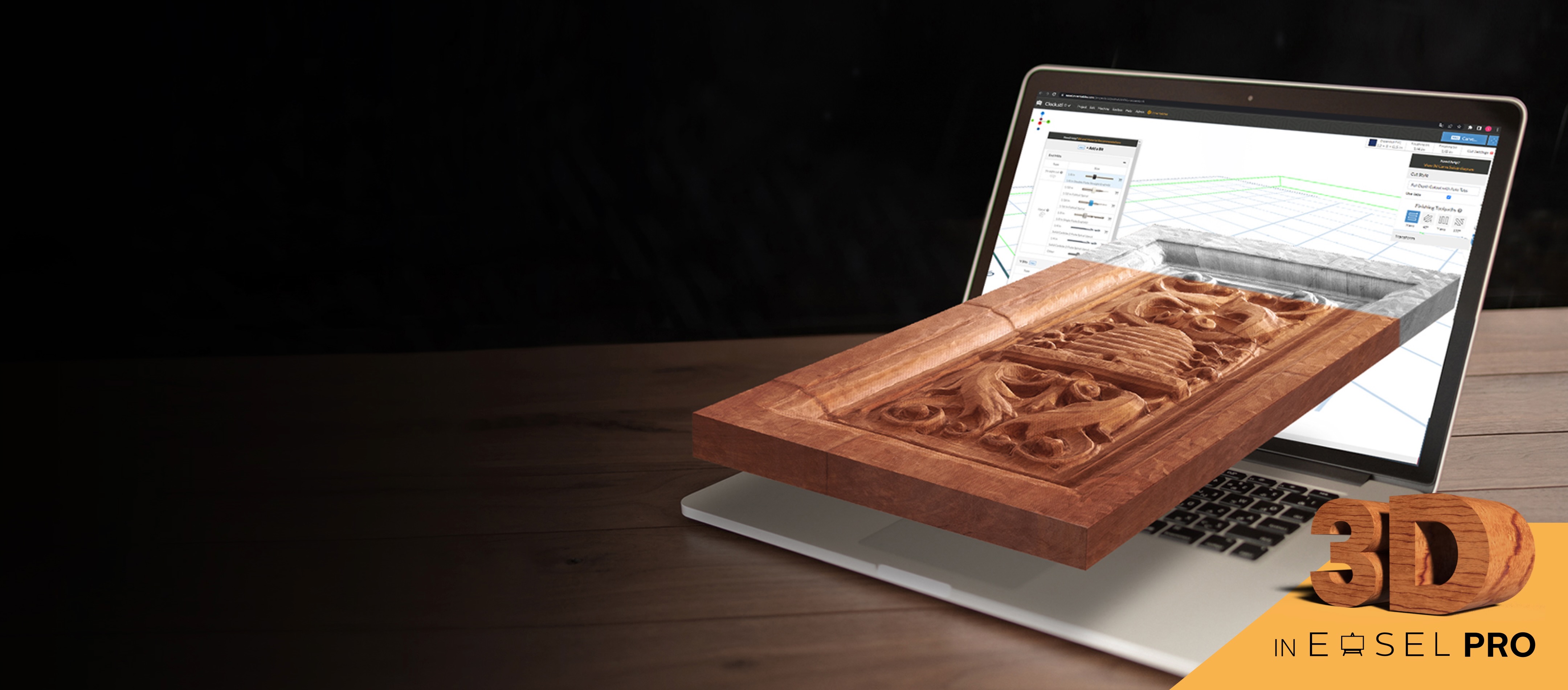 World's Easiest CNC System for Machining | Inventables