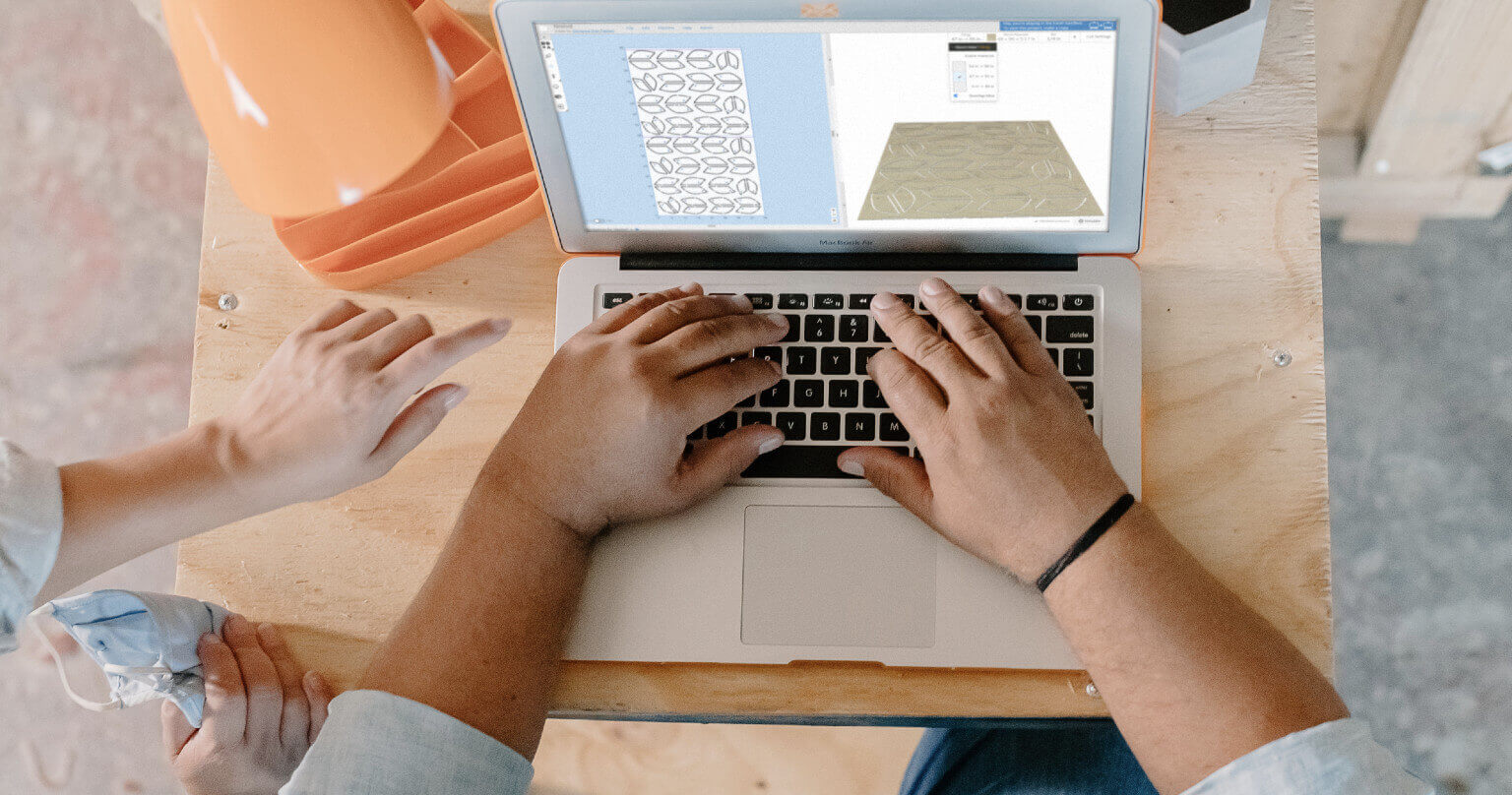 World's Easiest CNC System for Machining | Inventables